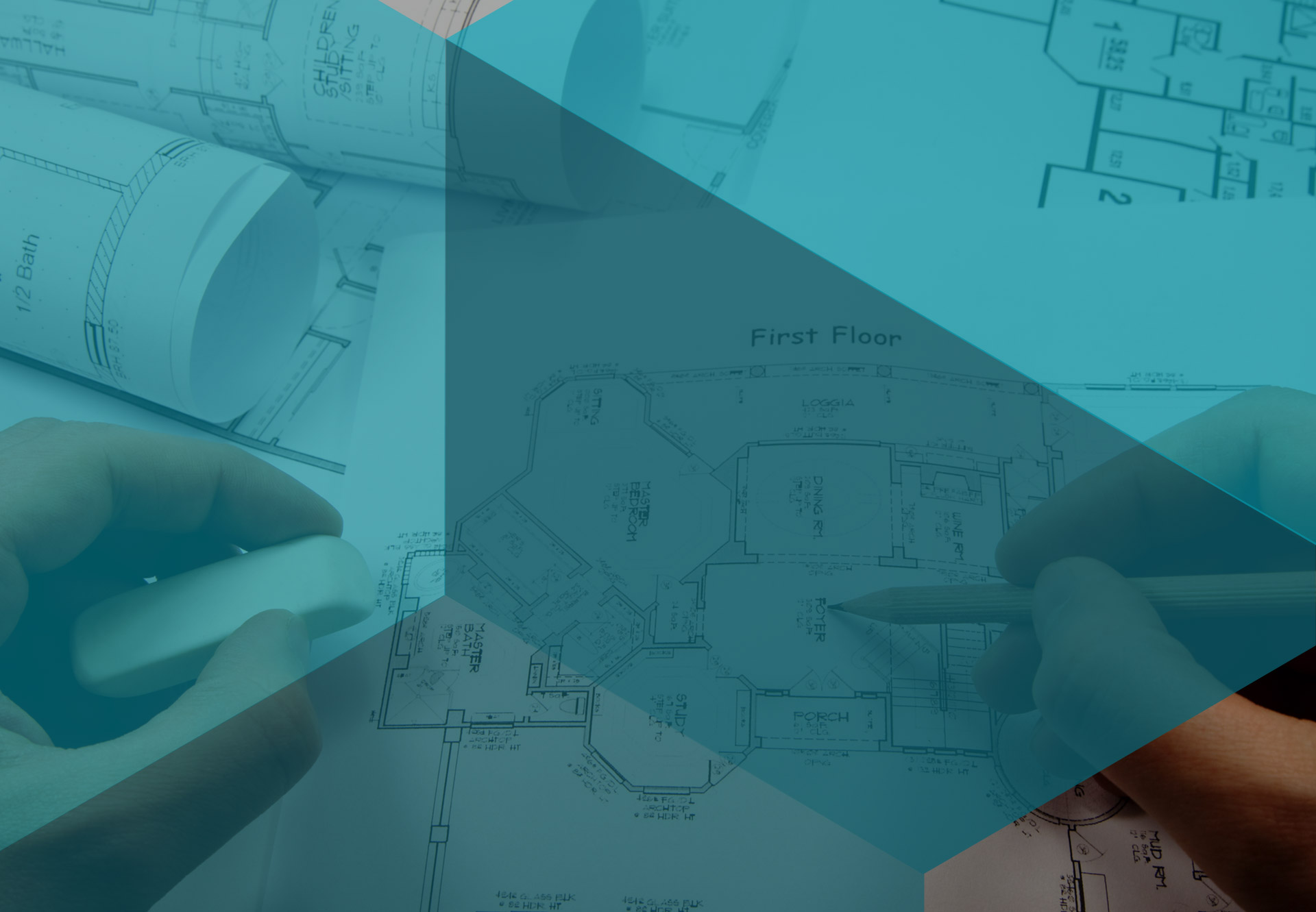 Header template SIBLIK SmartHome DIE Plattform Zum Thema Haustechnik